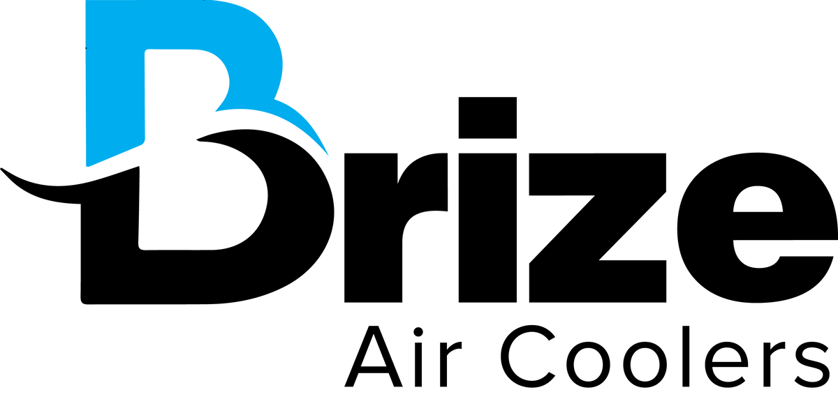 Buy Online Domestic and Industrial Air Coolers from Brize Coolers ...