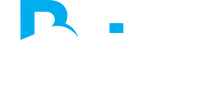Buy Online Domestic and Industrial Air Coolers from Brize Coolers ...