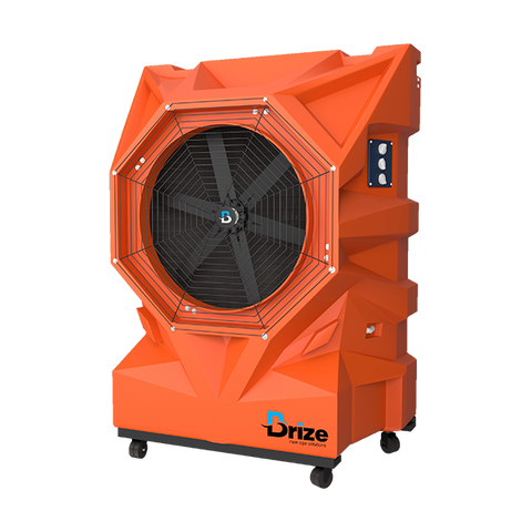 Products – BrizeCooler