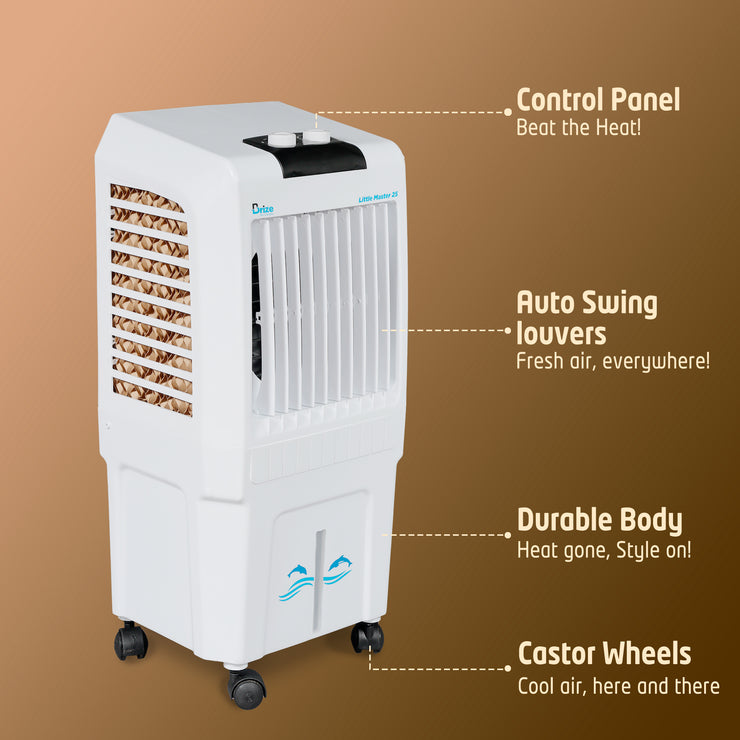 Buy Online Domestic and Industrial Air Coolers from Brize Coolers ...